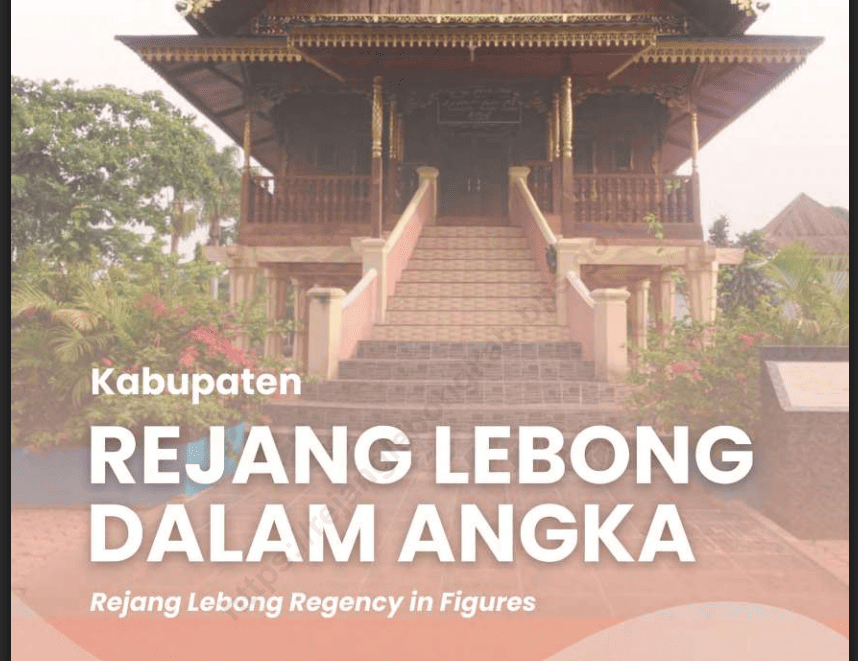 Defisit Riil Kas Rejang Lebong Tembus Rp11,12 Miliar, Target PAD ...