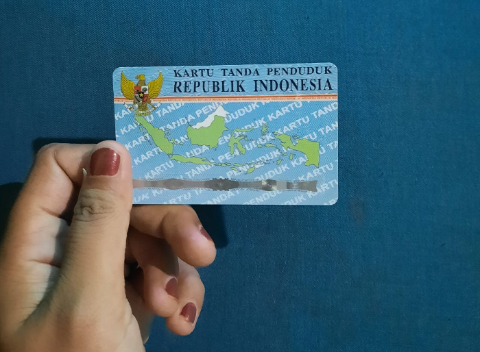 Pemerintah Ganti e-KTP Jadi KTP Digital, Daftar Pakai Aplikasi IKD