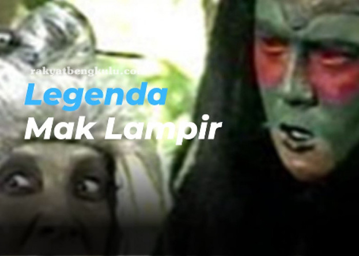 Data 89 Guru Penerima TPG Belum Valid