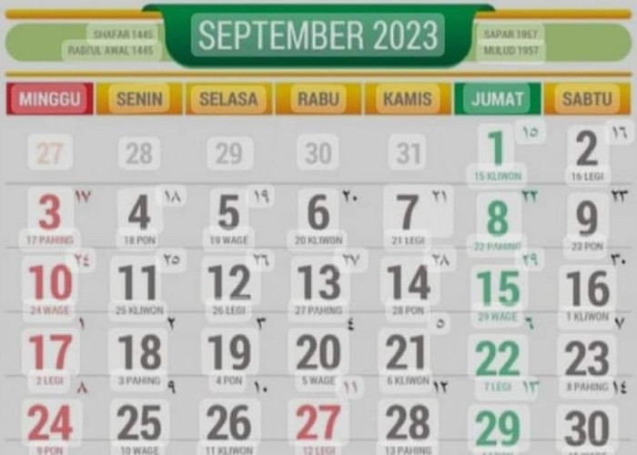 Daftar Skuad Lengkap Grup B Piala Dunia Qatar 2022 Daftar Skuad Lengkap Grup B Piala Dunia Qatar 2022
